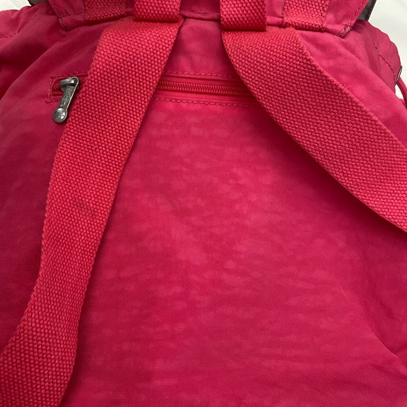 Kipling | Bags | Brand New Kipling Backpack | Poshmark